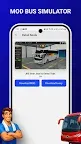[Download] Mod Bus Simulator Indonesia - QooApp Game Store