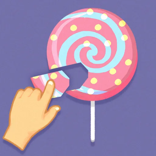 Find Sort Match - Sort Puzzle - Games