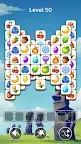 [Download] Tile Explorer - Triple Match - QooApp Game Store