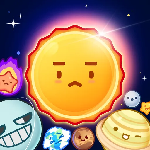 Dropper : Merge Master - Games