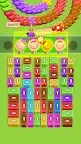 [Download] Girl Rescue: Dragon Out! - QooApp Game Store