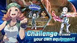 [Download] Flyff Universe - QooApp Game Store