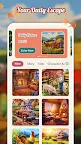 [Download] Countryside Color - QooApp Game Store