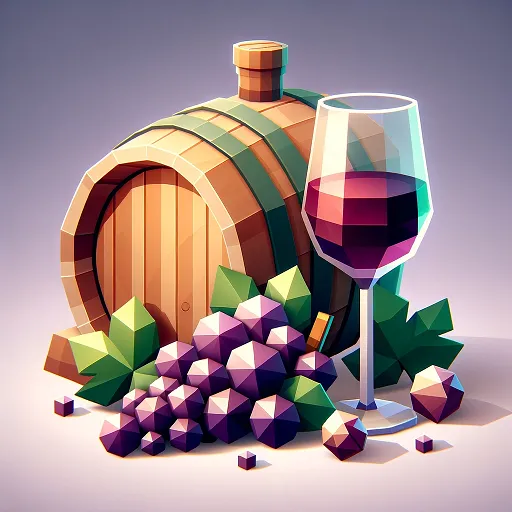 Juice Making: Idle Factory - Games