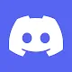 Discord - Talk, Video Chat & Hang Out with Friends - Games