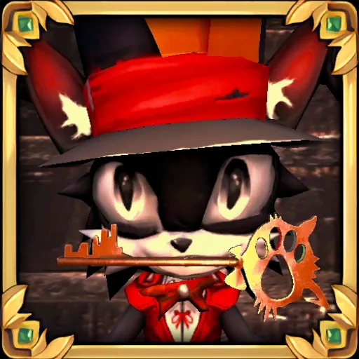 Adventurer's Inn - Games