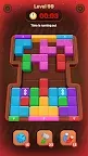 [Download] Wood Away, Block Jam - QooApp Game Store
