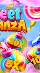 [Download] Sweet Bonanza Ludo - QooApp Game Store