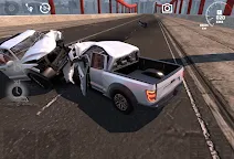 [Download] Car Crash Simulator FlexicX - QooApp Game Store