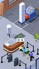 [Download] Office Life! - QooApp Game Store