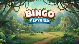 [Download] Bingo Playrixa - QooApp Game Store