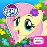[Download] MY LITTLE PONY: Magic Princess - QooApp Game Store