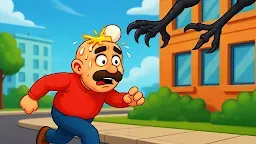 [Descargar] I Am Crow Bird Game - QooApp Game Store