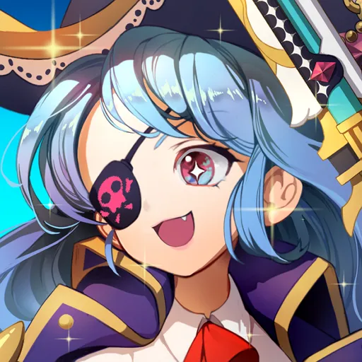 Merge Girls: Idle RPG - Juegos