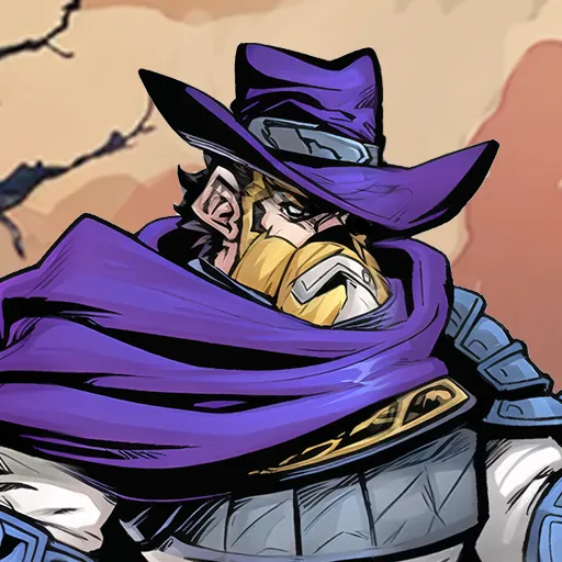 Heroic Strife - Games