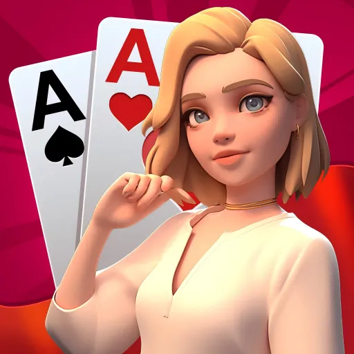 Spades Master - Games