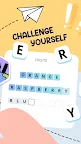 [Download] Newspaper Games - QooApp Game Store