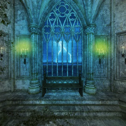 Escape Games: Mighty Task - Games