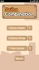 [Download] Suika Combination - QooApp Game Store