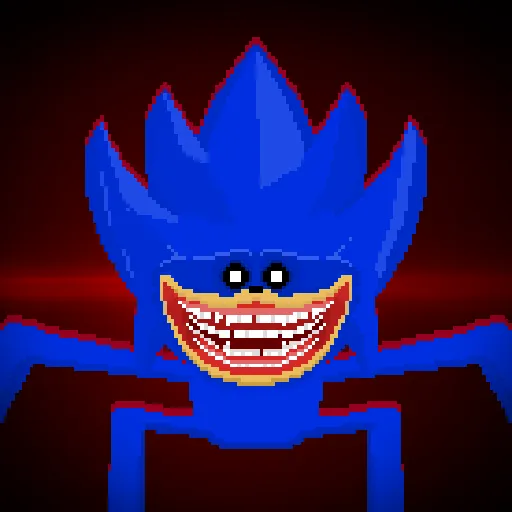 Ragdoll 2: Stick Playground - Games