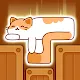 Meow Block: Cat Sort Puzzle! - Games