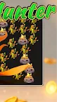 [Download] Claw Hunter - QooApp Game Store