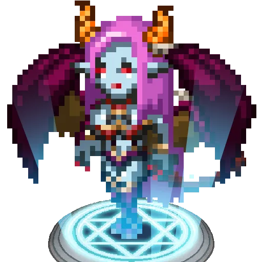 Welcome to the Dungeon - Games