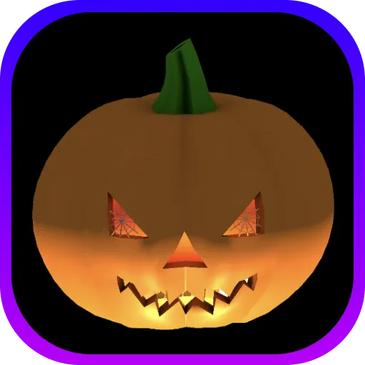 Escape game Pumpkin - Games