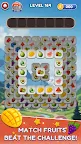[Download] Fruit Tiles -Triple Match - QooApp Game Store