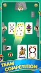 [Download] Scopa - Card Game Italian - QooApp Game Store