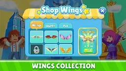 [Download] Climb and Jump: Sky-high Tower - QooApp Game Store