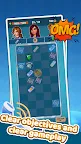 [Download] Phone Merge Master - QooApp Game Store