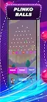 [Descargar] Plinko balls adventure - QooApp Game Store