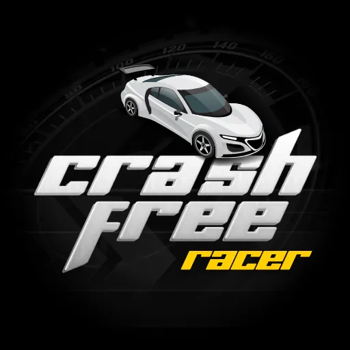 CrashFree Racer - Games