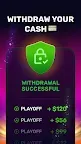 [Télécharger] Playoff Blocks: Earn Real Cash - QooApp Game Store