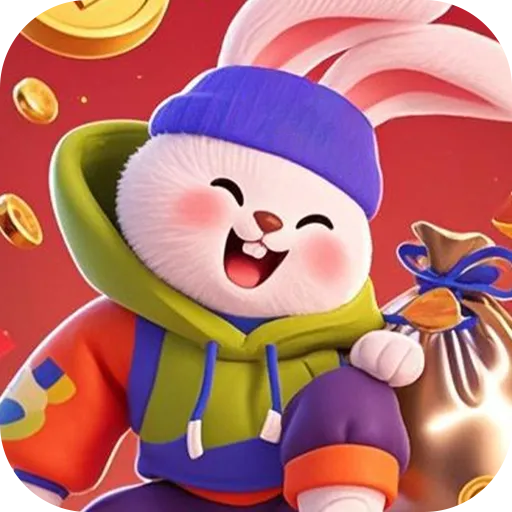 Grid Groove - Games
