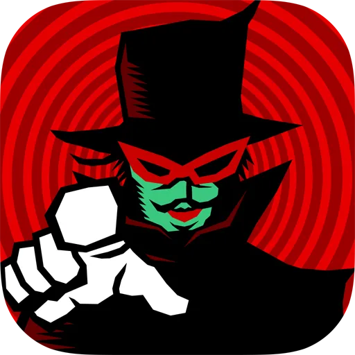 Challenge from IQ200-Nazotore Game Definitive Edition - Games