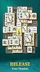 [Download] Mahjong Mingle - QooApp Game Store