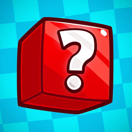 Fun Run 3 - Multiplayer Games - Games