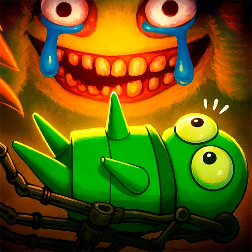 REPO Horror Online - Games