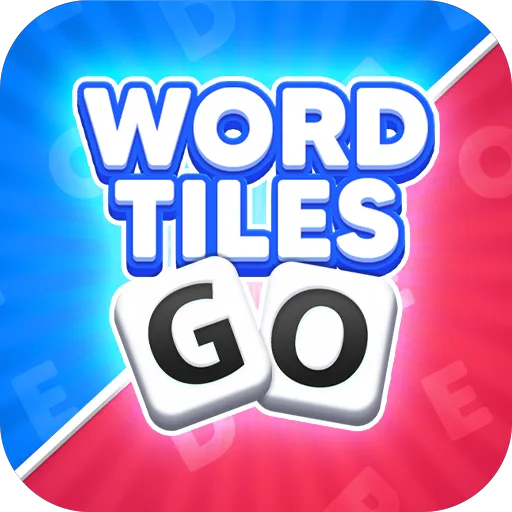 Puzzle Masters: PvP Word Game - Games