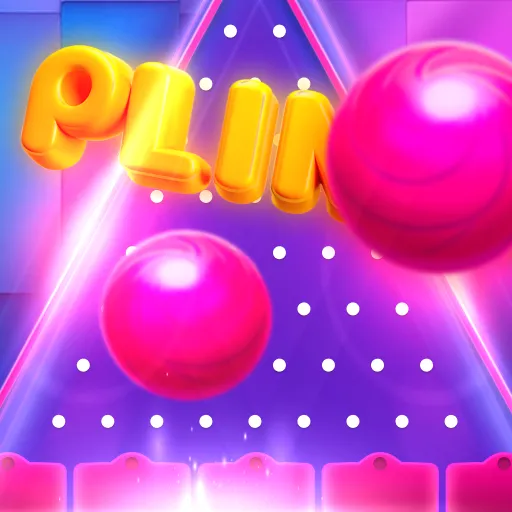 Planko Ball Drop - Games