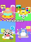[Download] Pou 3D - QooApp Game Store