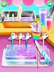[Download] Princess Ice Cream Maker Games - QooApp Game Store