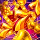 Golden Fruit 777 - Games