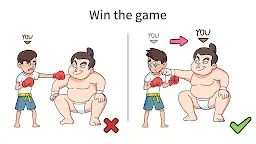 [Download] Brain Out 2 - QooApp Game Store