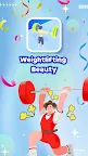 [Download] Weightlifting Beauty - QooApp Game Store