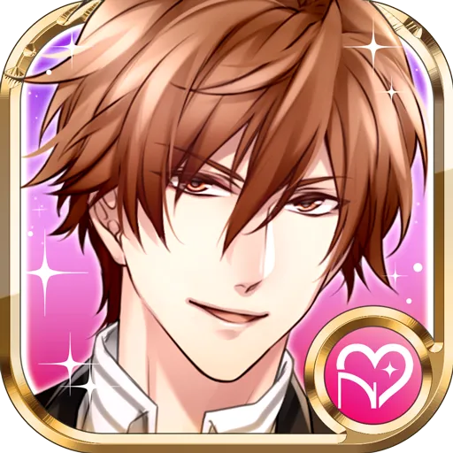 Office's Super Darling - Games