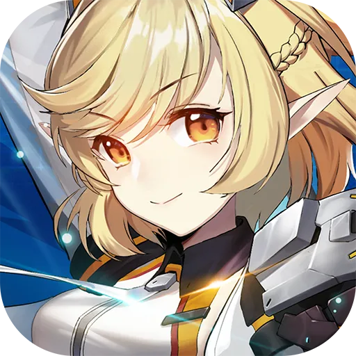 Fallen Seraph - Games