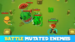 [Download] Petopia - QooApp Game Store